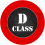 D Class – Rieg's Security & Training Center